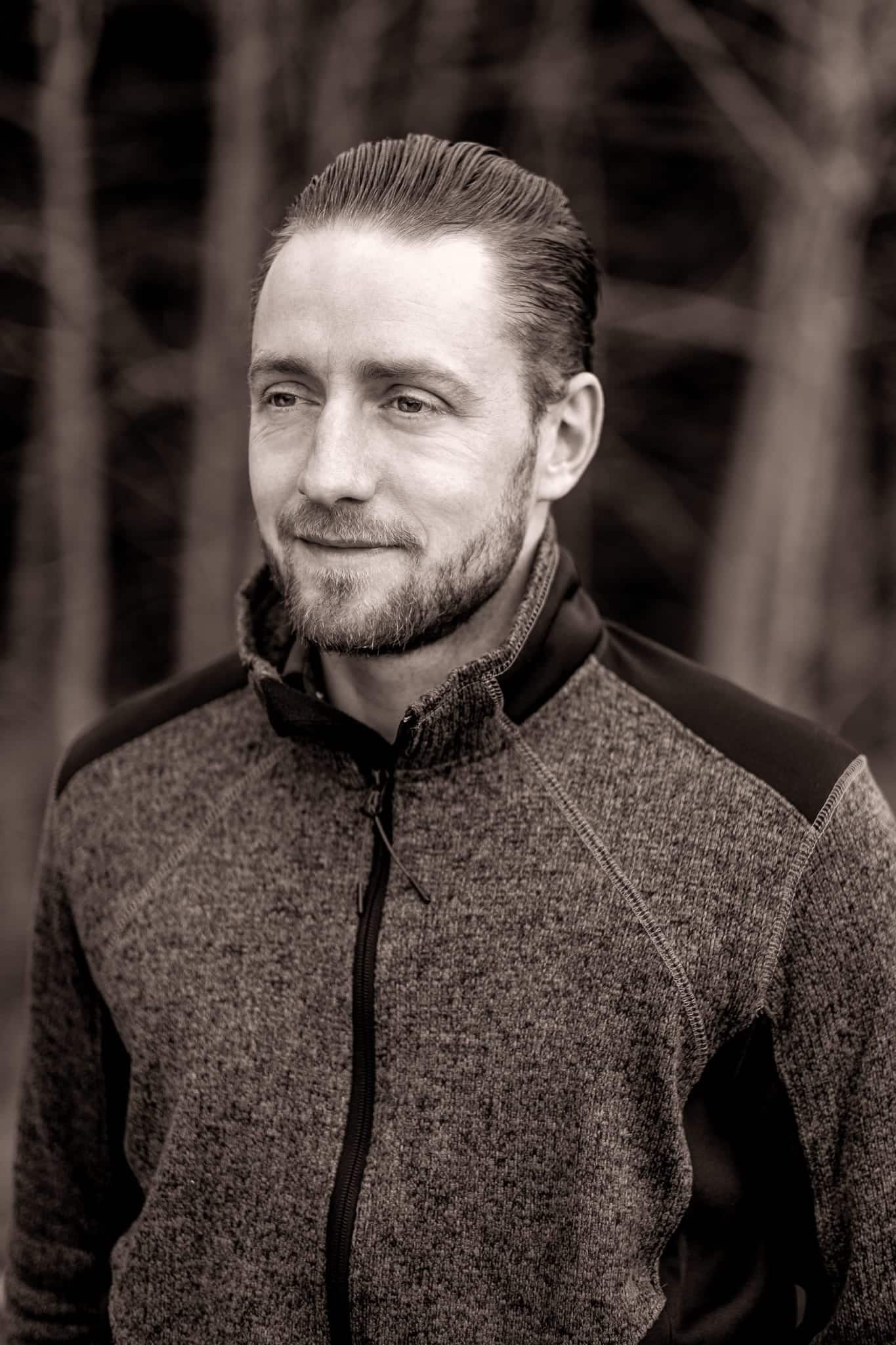 Medarbejdere | Et dygtigt team af anlægsgartnere